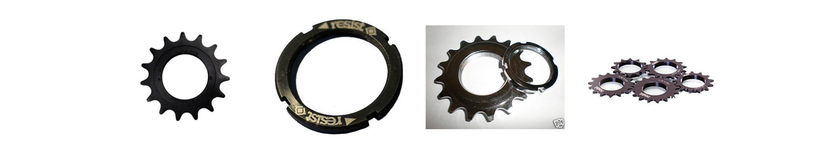 Bike Cogs Cassettes | Sgvbicycles – SGV Bicycles