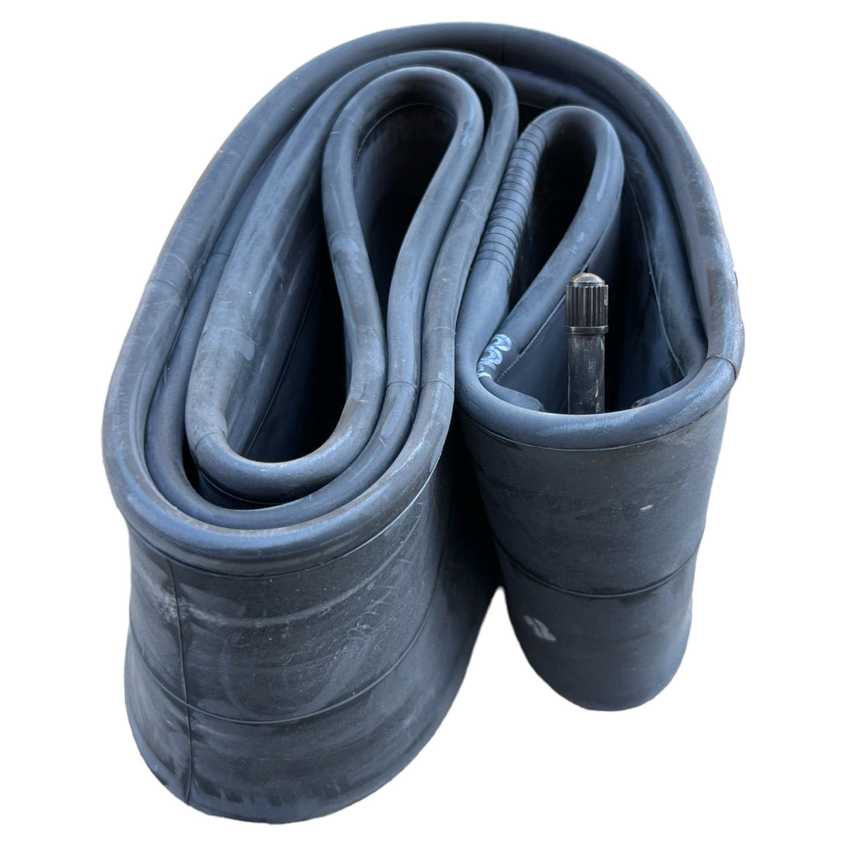 Fat Tube 20 x 4.0-4.9 Schrader Valve Heavy Duty | Sgvbicycles – SGV ...