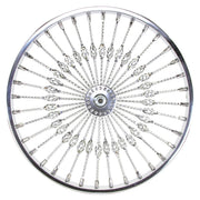 Lowrider Wheels – SGV Bicycles