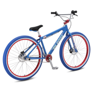 Sgvbicycles | Fixed Gear Bikes | Road Bikes | BMX Bikes & More – SGV ...