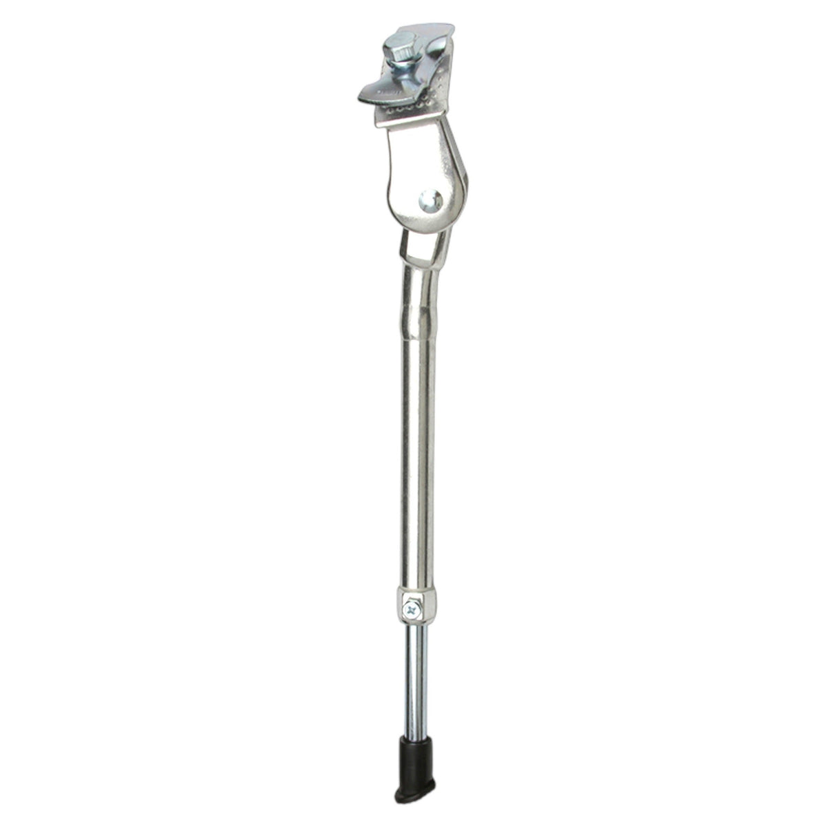 Adjustable Alloy Center Kickstand Center | Sgvbicycles – SGV Bicycles