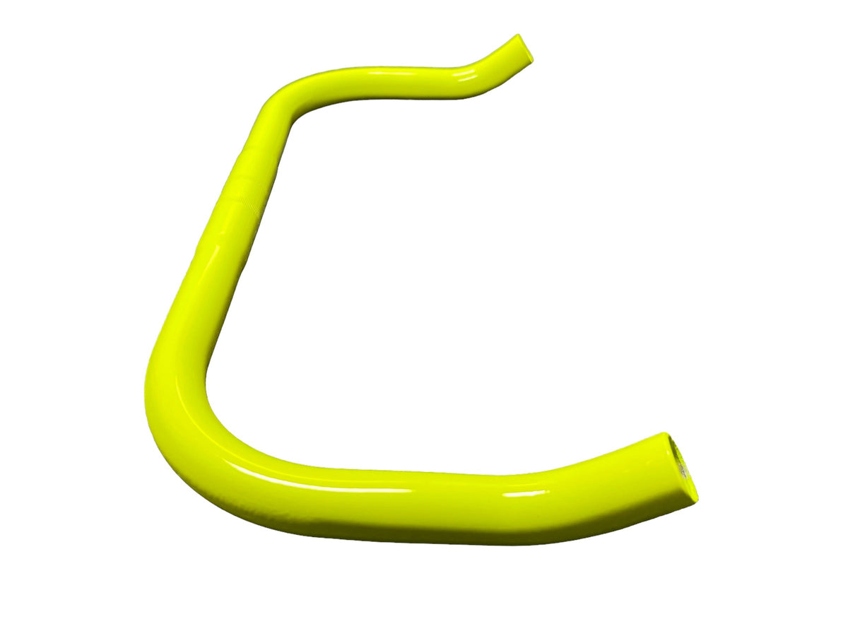 Bullhorns Aluminum 6061- T6 bullhorn handlebar | Sgvbicycles – SGV Bicycles
