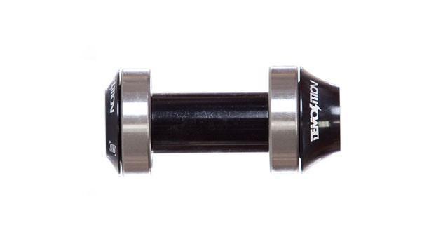 Demolition 19mm Mid Bottom Bracket – SGV Bicycles