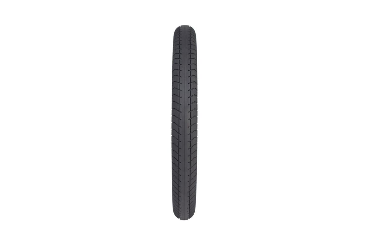 Odyssey Path Pro Tire – SGV Bicycles