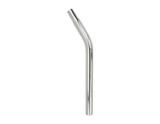 Lay-Back steel Seat Post Steel | Sgvbicycles – SGV Bicycles